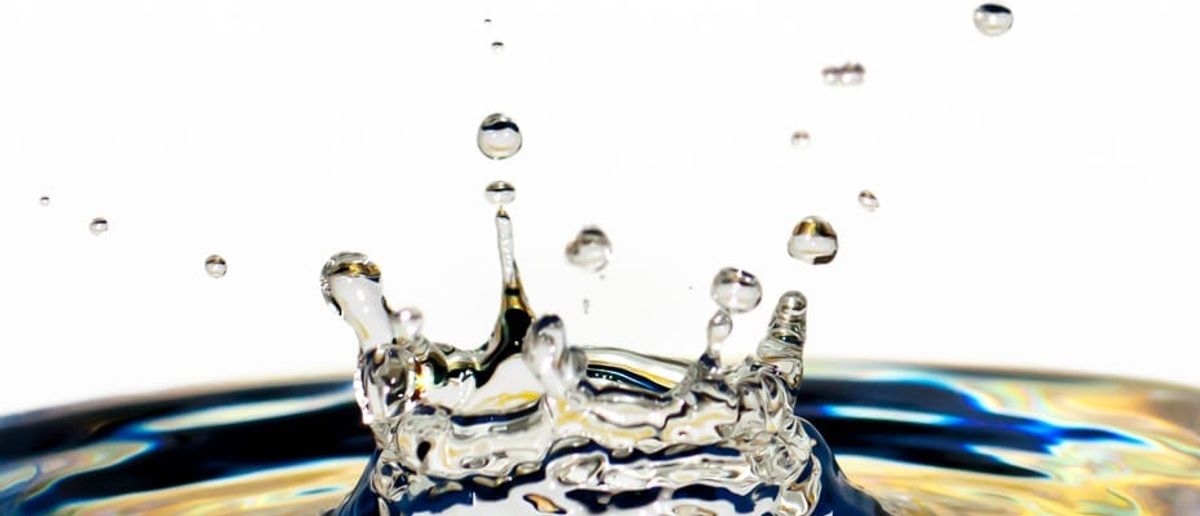 Things to Know BEFORE Water Damage - Mr. Restore